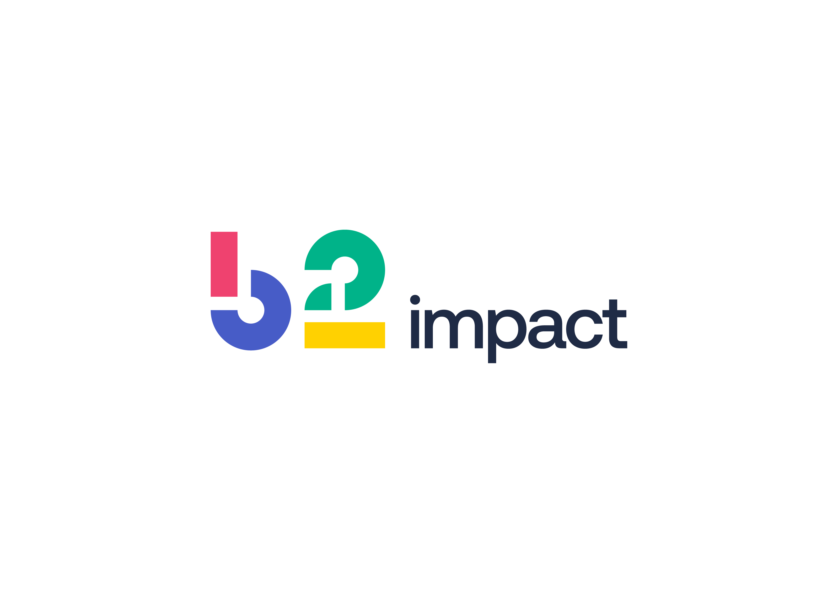 Materiały do pobrania | B2 Impact S.A.
